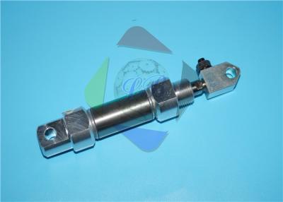 China CMK2CC2012.5 FL152341 Mitsubishi Printing Machine Spare Parts CMK2-CC-20-12.5-FL152341 Mitsubishi Cylinder for sale