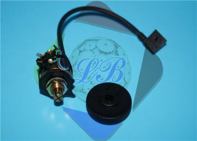 China MV.057.334 HD Original Connecting Link Mit Potentiometer CD102 SM74 Printing Machine Spare Parts for sale