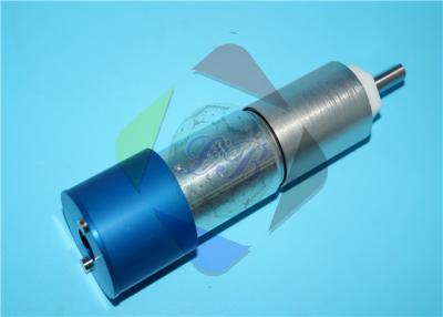 China 92.112.1311/01 HD Original Mo Machine Suction Drum Motor Spare Parts For HD Printing Machine for sale
