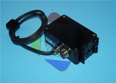 China G2.110.1461/02 Sensor OPT RS For PROX CD102 SM52 CD74 SM74 PM74 SM102 XL105 Printer for sale