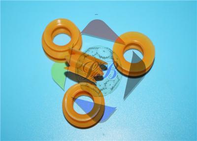 China 021F013230 Roland 700 Yellow Sucker Repalcement Parts For Offset Printing Machine for sale