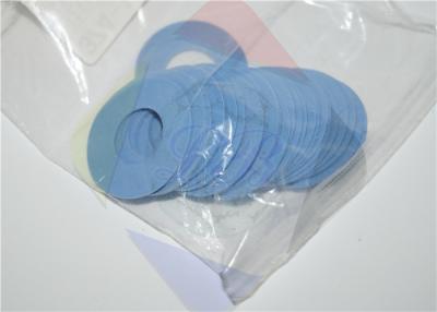 China 374-1693-400  Komori Printing Machine Spare Parts Original Rubber Sucker for sale