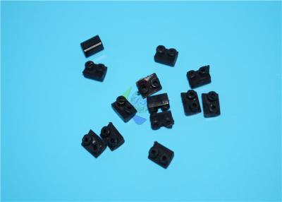 China 22.014.002 HD 0.57 Gramm Gripper QM46 Machine Spare Parts For HD Printing Machine for sale