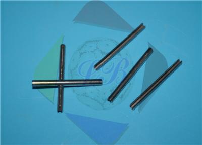 China 00.530.0259 HD Machine Spare Parts Spring Pin For SM74 PM74 HD Printing Machine for sale