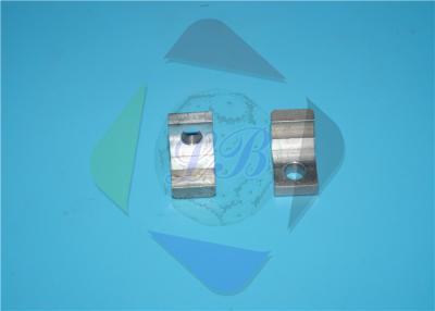 China C4.313.107 Printing Machine Spare Parts Gripper Pad For HD CD102 CX102 SM102 for sale