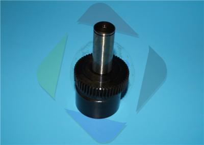 China 71.010.038 Printing Machine Spare Parts HD Journal Box SM102 CD102 CX102 for sale