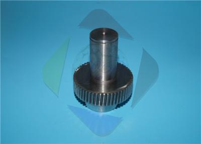China 71.030.258 HD Machine Bearing Replacement Spare Parts For HD Printing Machine for sale