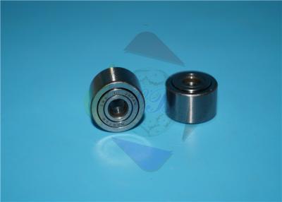China 00.550.1669 HD SM74 PM74 Machine Support Roller Printing Machine Spare Parts for sale