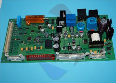 China 00.785.0809 Printing Machine Spare Parts HD Flat module UVM3 CD102 XL105 SM52 SM74 SM102 for sale