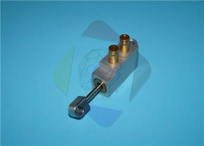 China F7.334.001 HD Pneumatic Cylinder CD102 CD74 SM102 For Offset Printing Machine for sale