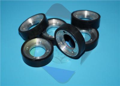 China F4.614.555 HD Replacement Machine Parts Friction Wheel For CD74 XL105 Offset Printing Machine for sale