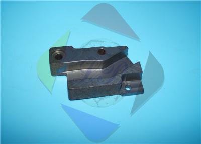 China G2.028.064 HD Original Offset Printing Machine Parts Segment Cam for sale