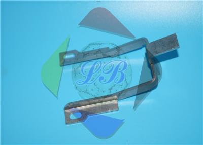 China G5.015.456 HD Offset Pringting Machine Spare Parts Sheet Stop For SM52 PM52 for sale