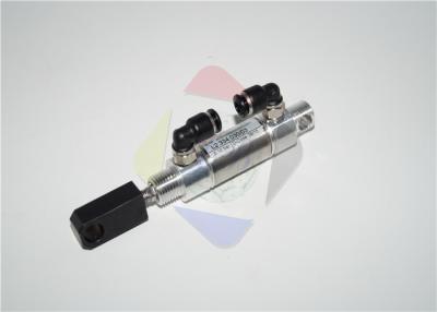 China L2.334.030 HD Pneumatic Cylinder Printing Machine Spare Parts SM52 CD74 CD102 SM74 for sale
