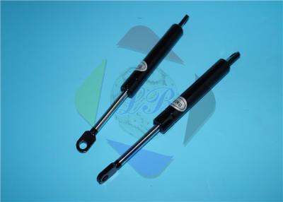 China 00.580.3986 HD Pneumatic Spring For SM102 SX102 CD102 CX102 Printing Machine for sale