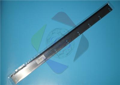 China M2.010.403 HD Rubber Washup Blade For SM74 PM74 Offset Printing Machine for sale