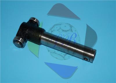 China 93.015.107F HD Guide Bush  Printing SM102 CD102 Machine Spare Parts for sale