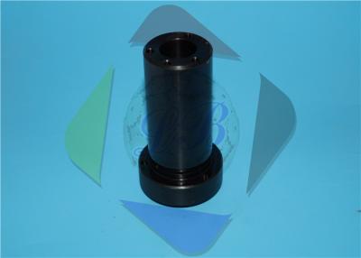 China M2.010.004 HD Printing Machine Spare Parts Bearing Bushing For SM74 PM74 for sale