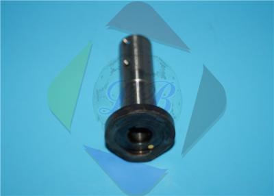 China 764-6204-402 Original Cam Komori Offset Printing Machine Parts for sale