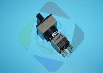 China AG225-P3B33 Komori Original Switch Komori Offset Printing Machine Parts for sale