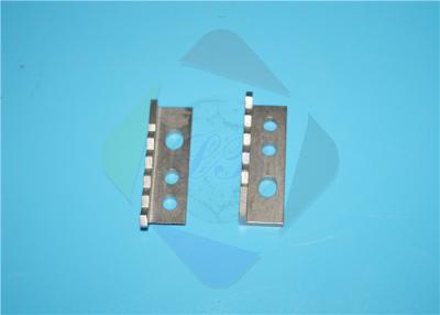 China L2.072.275 L2.072.175 CD74 XL75 Machine Side Stop For Offset Printing Machine for sale
