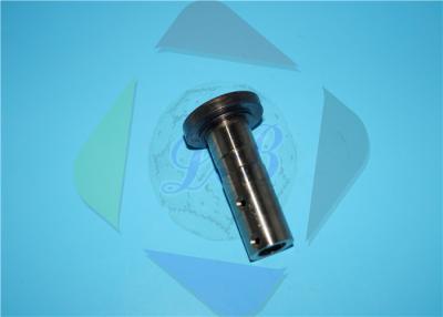 China 764-6204-502 Komori Original Cam Komori Machine Parts For Komori Printer for sale