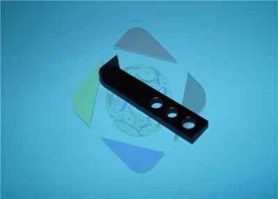 China C3.581.621N HD Machine Spare Parts Gripper For SM102 Offset Printing Machine for sale