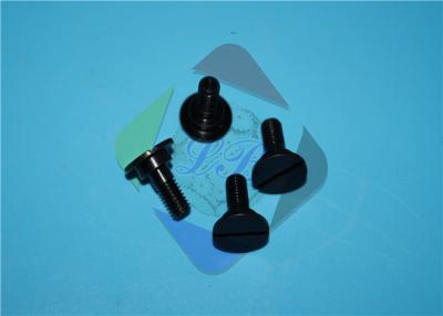 China C9.887.005 HD Printing Machine Spare Parts Original Pin For CD102 SM102 for sale