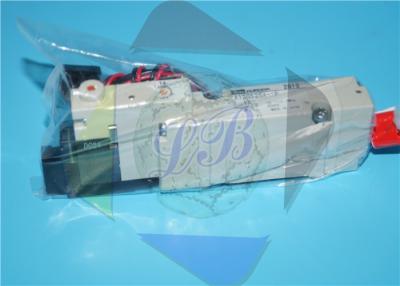 China A05GD35X-1P Original Valve Spare Parts For Komori Printing Machine for sale