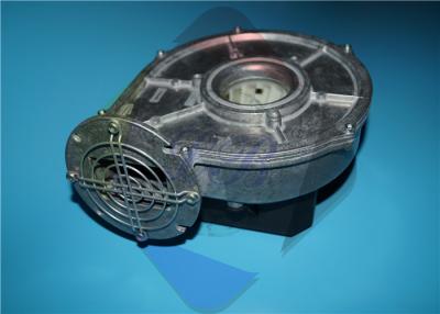 China F2.115.2521/03 Printing Machine Spare Parts Blower For SM74 CD74 G1G144-AF25-09 for sale