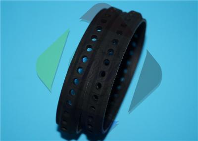 China ZPO-8300-101 Komori Printing Machine Spare Parts Replacement Slowdown Suction Tape for sale