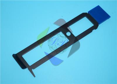 China G2.207.011 Replacement Parts Hickey Remover For HD SM52 Printer Machine for sale