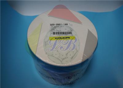 China 3Z0-2601-140 Komori Original Filter TR-24410 W183mm H115mm Net Weight 0.8kg For Komori Printer for sale