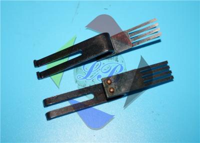 China 66.028.810F/01 HD Replacement Parts Separator Finger For CD102 CX102 SM102 PM74 SM74 Printer for sale