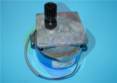 China 81.186.5141/02 HD Original Spare Parts Motor CPC For CD102 SM102 Printing Machine for sale