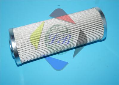 China 00.580.1558/02 HD SM102 CD102 Machine Replacement Filter Cartridge Parts 194*70*28mm For Printer for sale