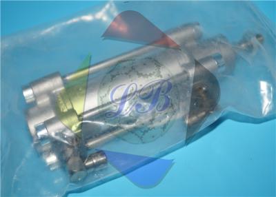 China 00.580.4275 HD Original Parts Pneumatic Cylinder For HD Offset Machines SM102 for sale