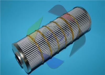 China 00.580.1558 HD Original Printing Machine Spare Parts Filter Cartridge Argo V3.0720-06 00.581.0246 for sale