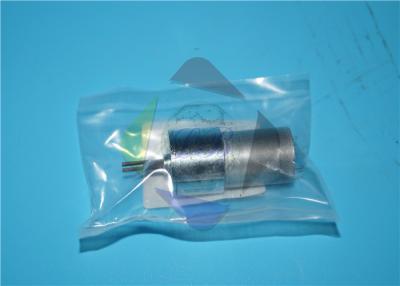 China 00.780.1329 Replacement Part Tachometer Generator 2034 B 015G Y 169 For HD Offset Machine for sale