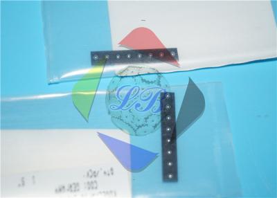 China 00.580.5612 HD Original Spare Part Ball Cage LWJK2 X 8 For Offset Printing Machine for sale