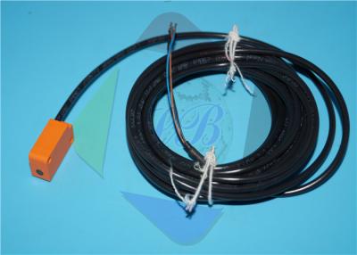 China 037U410144 IS5008 Roland Original Part Sensor For Roland 700 IS-3002-BN0G Machine for sale