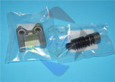 China 08.008.061F HD Worm Support,66.0110.345F HD Adjusting Worm Gear Spare Parts For Offset Machine for sale