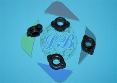 China C3.011.131 HD Replacement Parts Spring Support Piece For HD Offset Machines SM102 CD102 CX102 for sale