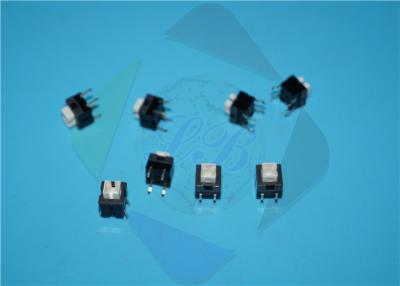 China 5BF-4400-010 Komori Orignal Parts PQC-D Touch Switch For Komori Printer Machine for sale