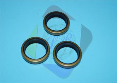 China 00.580.0189 HD PM74 SM74 CD102 part original hickey remover QAN28x36 for HD printer for sale