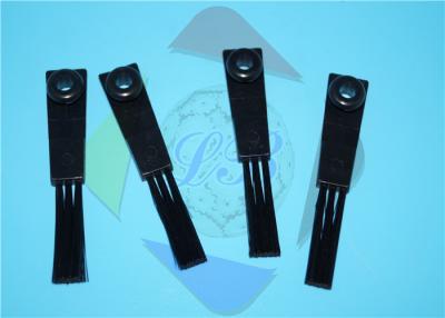 China 04.022.069 GTO52 Machine Brush Feeder Brush L81mm W16mm ID6mm Offset Printing Machine Part for sale
