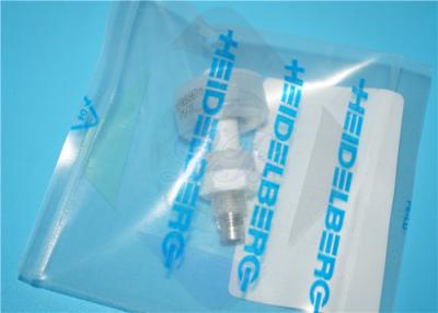 China MAGN REED LEVL HD Printing Machine Spare Parts 00.783.0670 CD102 SM102 Sensor for sale