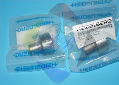 China 00.550.0462 Offset Printing Machine Spare Parts Cam Follower NUKR 30x15x33.5 F-53272 for sale