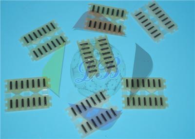 China 00.550.1267 SM74 PM74 XL105 CD74 PM52 SM52 SM102 CD102 CX102 Original Flat Cage FFW 2025 HD Printer Spare Part for sale