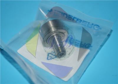 China 00.550.1807 F-92618.02 SM74 PM74 Cam Follower KR26x10x30 HD Printer Original Spare Part for sale